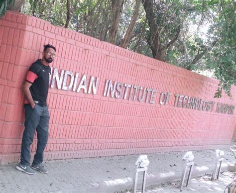 Innovator Jitendra Choudhary On Linkedin Dreams Comes True