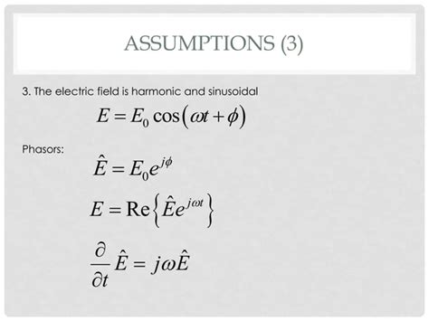 Numerical Solution Of Poissons Equation PDF