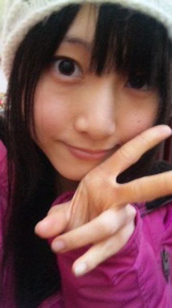 Cewek Cewek Jepang Yang Imut Dan Seksi Foto Dan Gambar Just Relax