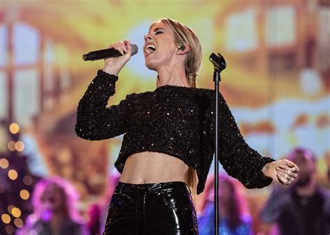 Elske Dewall Boeken Doe Je Exclusief Bij Benz Agency