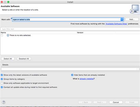 Using Doxygen Within Eclipse To Document Projects Bitknitting