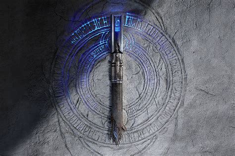 Gujian 3 Exploration Guide All Locations And Items