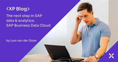 sap datarevolution cloudinnovation nextgenanalytics… expertum