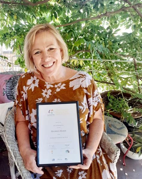 Maureen Maher On Linkedin Much Of My Work Over The Years Has Been Enhanced By My Values Around