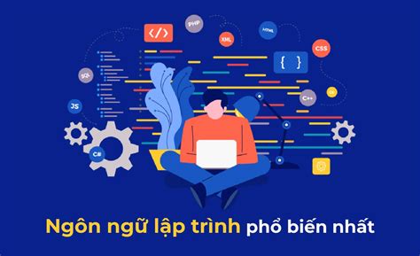 Biến Trong Ngôn Ngữ Lập Trình Là Gì Khám Phá Khái Niệm Cách Sử Dụng
