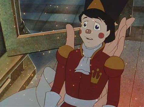 50scartoons Disney Cartoons Disney Movies Disney Pixar Christmas Tale Christmas Movies