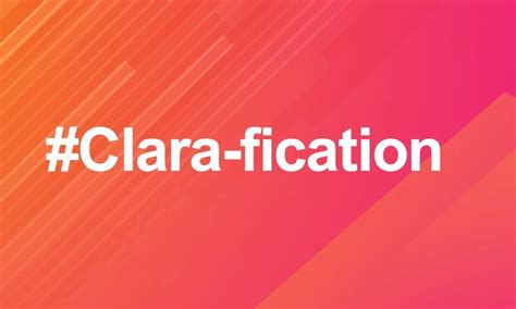 Clara Fication Data Onboarding Best Practices Splunk Valkyr
