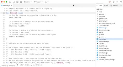 custom file open dialog · issue 5302 · zed industries zed · github