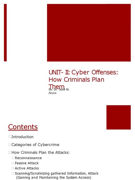 Chapter 2 Updated Pdf Cloud Computing Security Hacker