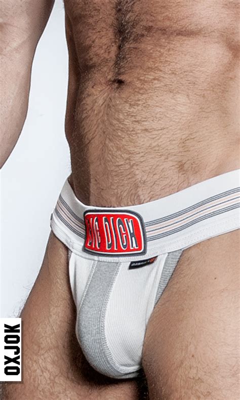 Bulger Jockstrap Apparel And Jock Straps Our Products