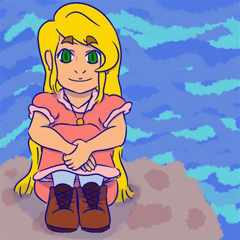 Trying To Practice New Poses So Heres Aria Lee A Friendly Floaty Thing
