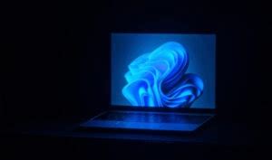 How To Fix Windows PC Stuttering A Step By Step Approach