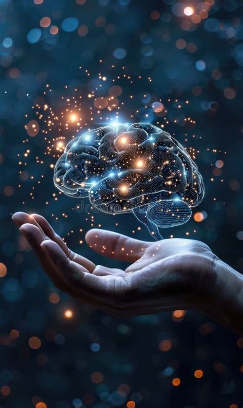 Digital Intellect Artificial Intelligence Complexity And Potential Of