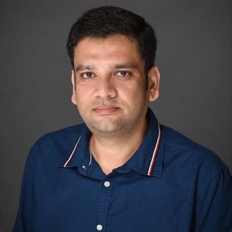 Samraj Singh Linkedin