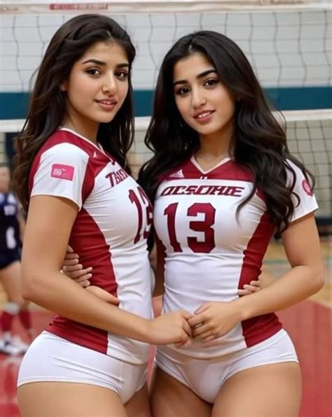Women With Beautiful Legs Beautiful Girl Dance Beautiful Women Videos