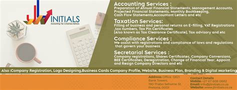 Jl Initials Linkedin