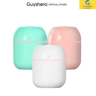 máy lọc không khí mini giá tốt Tháng Mua ngay Shopee Việt Nam