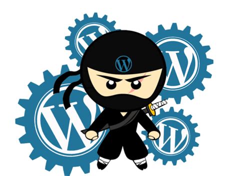Code Ninja Membership Th Circle Designs