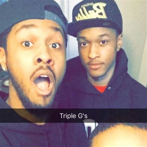 Stream Dgracey Music Listen To Songs Albums Playlists For Free On