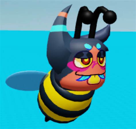 Discuss Everything About Regretevator Wiki Fandom