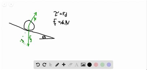 Rotational Motion Conceptual Physics Numerade