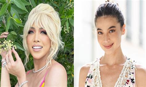 Anne Curtis Kinalma Faney Sa Bardagulan With Vice Ganda