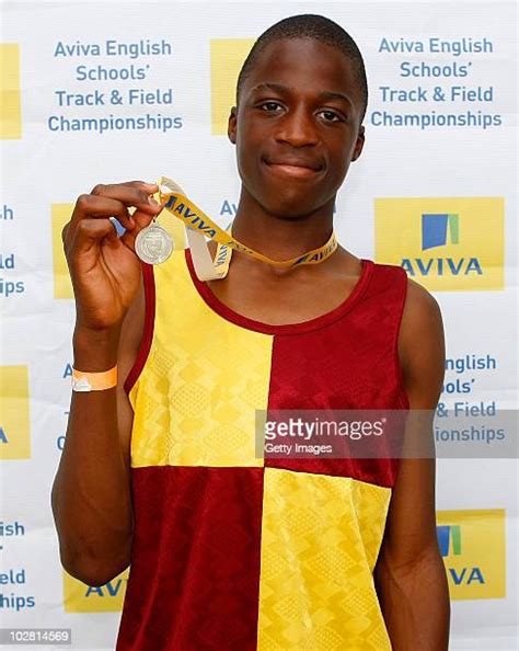 Chris Kandu Photos And Premium High Res Pictures Getty Images