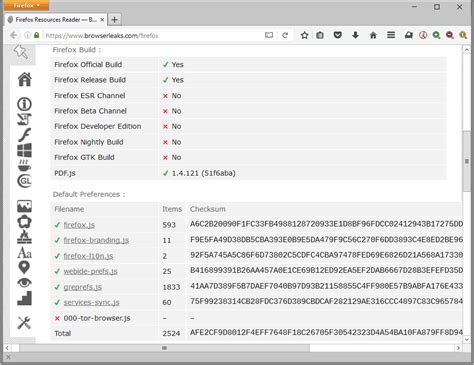Cool Tips About How To Fix Firefox Memory Leak Postmary