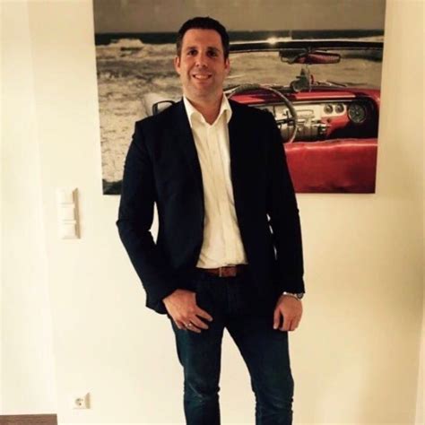 Michael Grasser Versicherungsagent Allgemeine