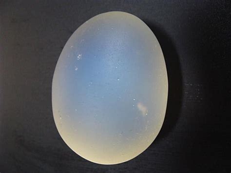 Birthstone Wikipedia