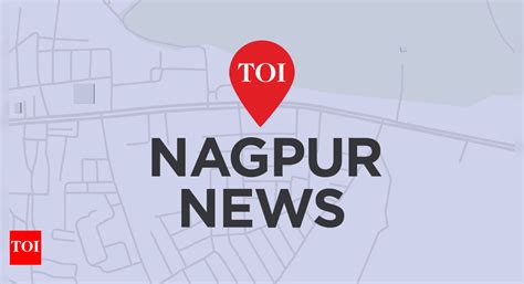 Nagpur To Host Ibm Backed Ai Centre Transform States Digital Future