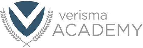 How To Use A Gap Analysis To Build Your Roi Roadmap Verisma