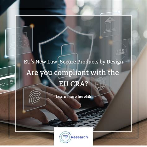 susan balman on linkedin cyberresilienceact euregulations supplychainsecurity industrialcyber…