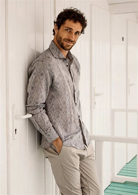 Caio Condi Wb Management Boutique Mother Agency