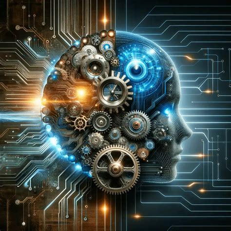 ai and analog computing pioneering efficient solutions for tomorrow s