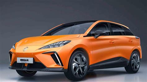 سيارات بيع وشراء مستعملة في مصر Facebook