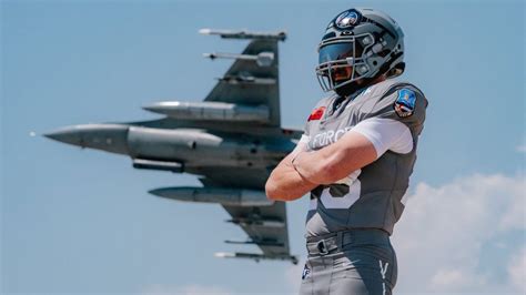 Falcons New Uniforms 2025