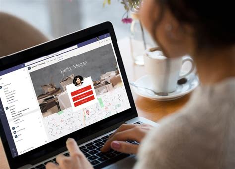 Renaming Sharepoint List Powerapps Forms