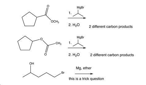 Solved Please Show The Steps