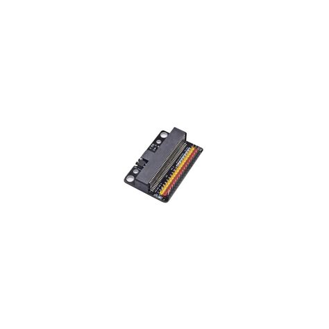 MicroBit GPIO Expansion Board Educational Shield