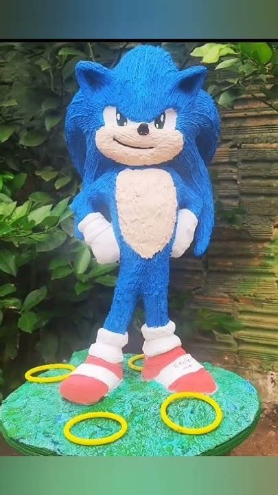 🖌️🌿 shorts shortsart shortsvideo youtube