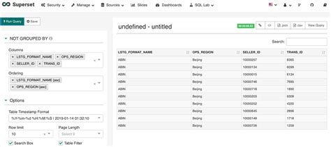 GitHub Kyligence Kylinpy Apache Kylin Python Client Library