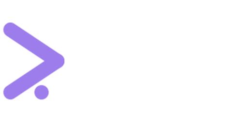 Github Daavipcdevlearn Projeto De Plataforma Para Compartilhamento