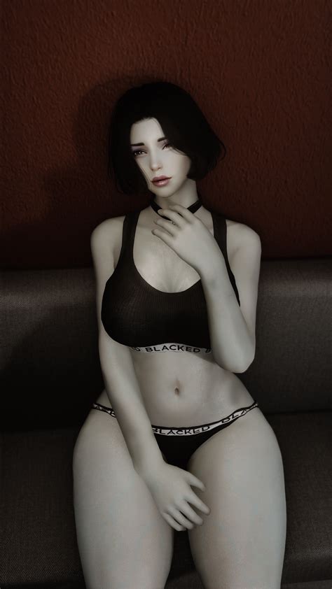 Sad Girl Blacked Lol Sex Stuff Loverslab