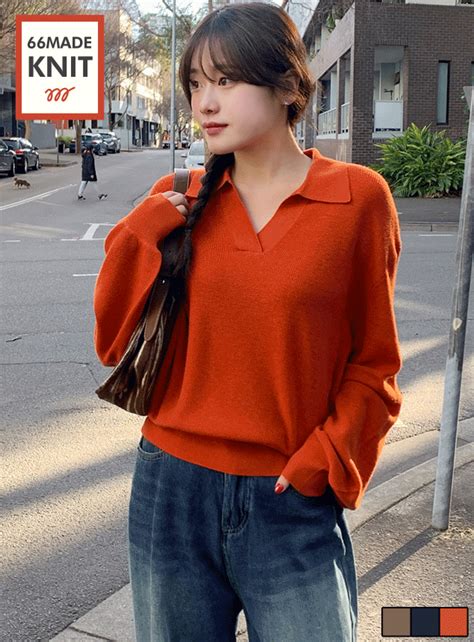 66girls Most Loved Korean Fashion Quality Beats The Price