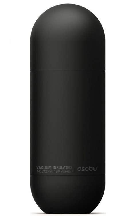Термос Asobu - купить по выгодной цене в интернет-магазине OZON