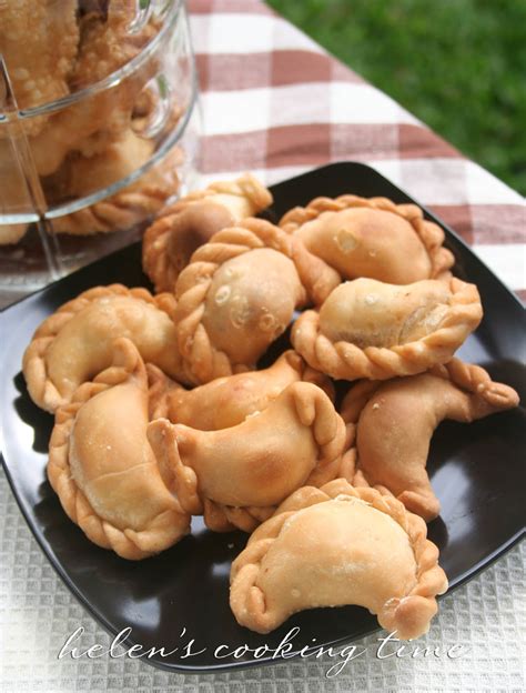 My Ordinary Life Pastel Mini