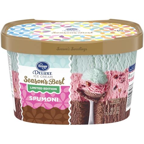 What Brands Make Spumoni Ice Cream At Kara Torres Blog