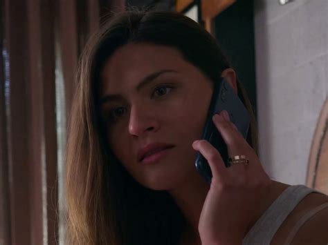 One True Loves Where To Watch And Stream Tv Guide