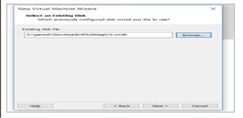 Install Hadoop Know How To Step Up And Configure Apache Hadoop